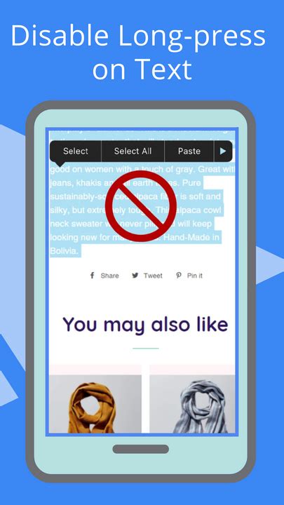 Dakaas Disable Right Click Protect Store Content With Disable Right