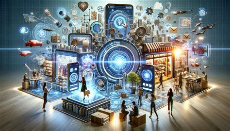 Ai Solutions For Predictive Analytics In Business By Gptplus Nov 2024 Medium