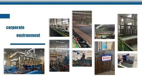 API 5DP Drill Pipe Manufacturers And Suppliers