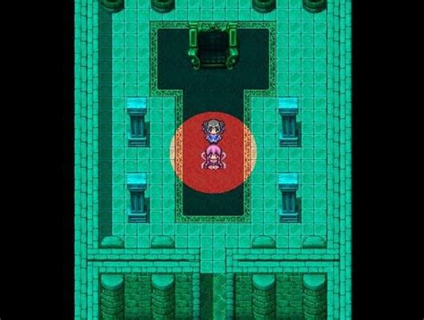 Basic Overview Of Blend Modes R Rpgmaker