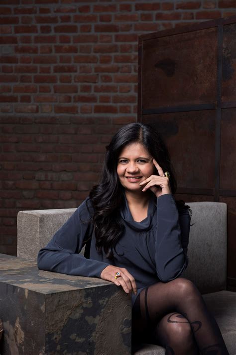 Gunjan Gupta Bridging Furniture Design And Jewellery Art Solitaire Magazine Is A