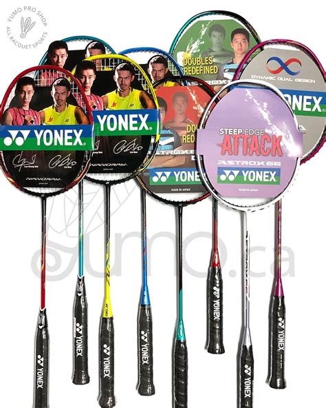 Dollar Store Badminton Racket At Mary Lockridge Blog