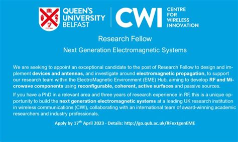 muhammad ali babar abbasi on linkedin an excellent opportunity to work