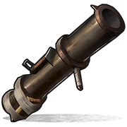Rocket Launcher Rust Wiki Rocket Launcher Rust Wiki