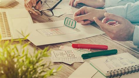 Free Trial Online Course Uxui Design Essentials Coursesity