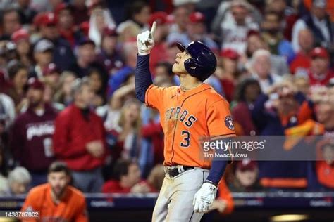 ВИДЕО Хјустон Астрос дојдоа до првата меч топка во финалето ЈАВИ СЕ ЈУЖНА