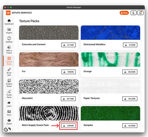 How To Add Textures In Adobe Illustrator