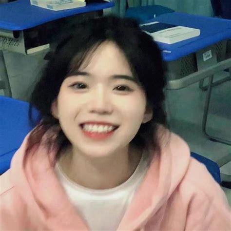 适合女生的微信头像气质 适合女生的微信头像图片可爱 配图网