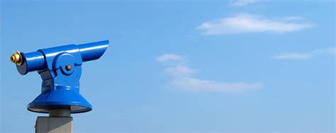 Unity Financial Partners