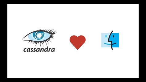 Install Cqlsh For Cassandra 2 1 Mac Lasopamidwest