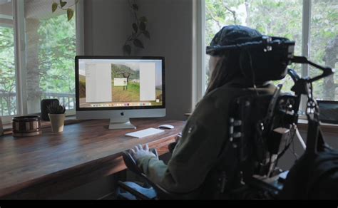 Apples Voice Control Improves Accessibility Os Wide On All Its Devices