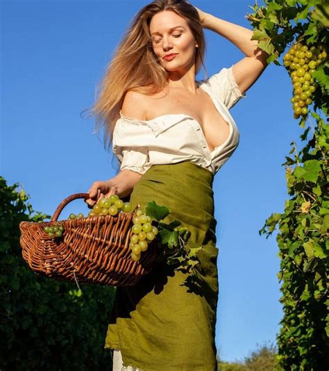 Muse Mercier Nude Porn Pictures Xxx Photos Sex Images Pictoa