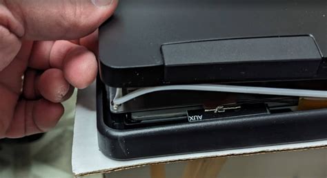 How Do I Add Or Remove Memory On An Elo I Series With Intel Elo