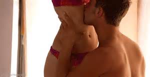  Sexy 30 S Animés Très Sexy Et Ultra Sensuels