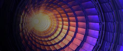 Proton Accelerator Components For Assembly Solutions