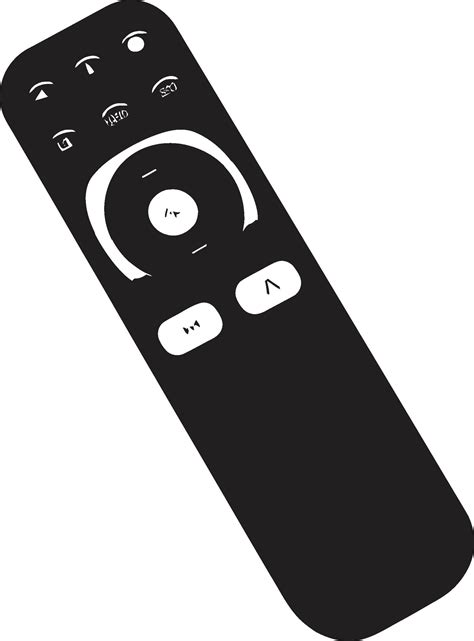 Remote Vector Illustration Creative Tips And Techniques The Digital Canvas Remote Vector