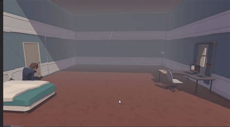 silviu soare on linkedin uws csharpprogramming unity3d intro prototype seriousgame indiedev…