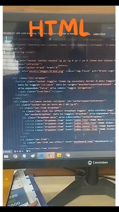 Power Of Css 😎coding Codinglife Coder Trending Csstutorial It