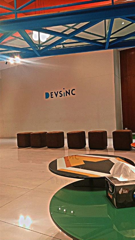 Waqar Ahmed On Linkedin Webdevelopment Frontenddevelopment Devsinc