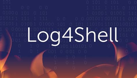 Breaches Vulnerabilities And Incident Response Panorays