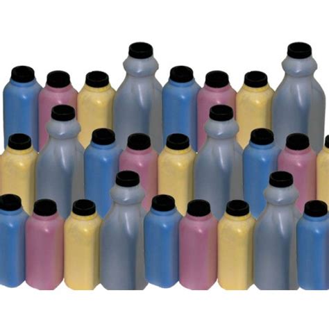 Тонер прашок Самсунг ЦЛП300 - колор(цијан/магента/жолта)