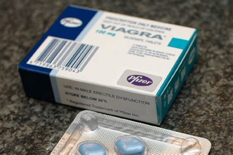 Viagra Cialis May Help Boost Colon Cancer Survival