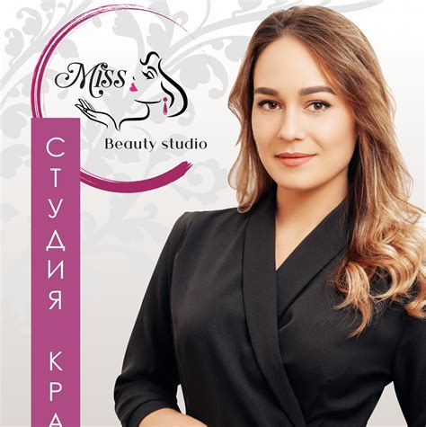 Anastasiya Hriplya ⛔️Топ 7 приложений⛔️ Для работы с фото и видео 1 Snapseed ️ Сделать фото