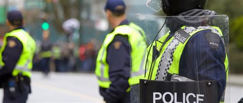 ЦАГДААГИЙН АЛБА ХААГЧИЙН ЁС ЗҮЙ ХАРИЛЦАА ХАНДЛАГЫГ ДЭЭШЛҮҮЛЭХ СУРГАЛТ ЗОХИОН БАЙГУУЛАГДЛАА