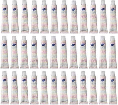 Amazon パイモア インペリアルヘアカラー インペリ 100g T ピンクアッシュ 36セット パイモア ヘアカラー 通販