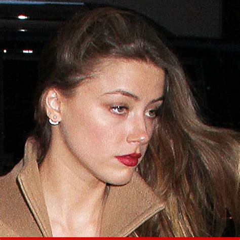 Amber Heard Leaked Photos Chan