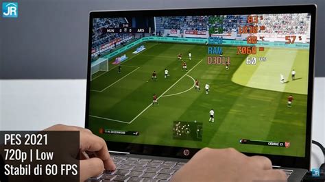 Review Hp Pavilion X Convertible Dy Tu Laptop In Unik Harga Bersahabat Jagat