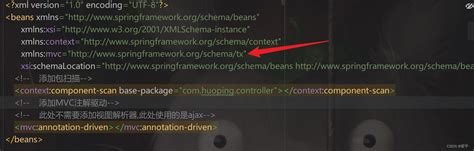 解决 No Converter Found For Return Value Of Type Class Javautilarraylist的问题java霍平 Ai编程社区