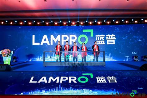 新闻资讯 柏年集团