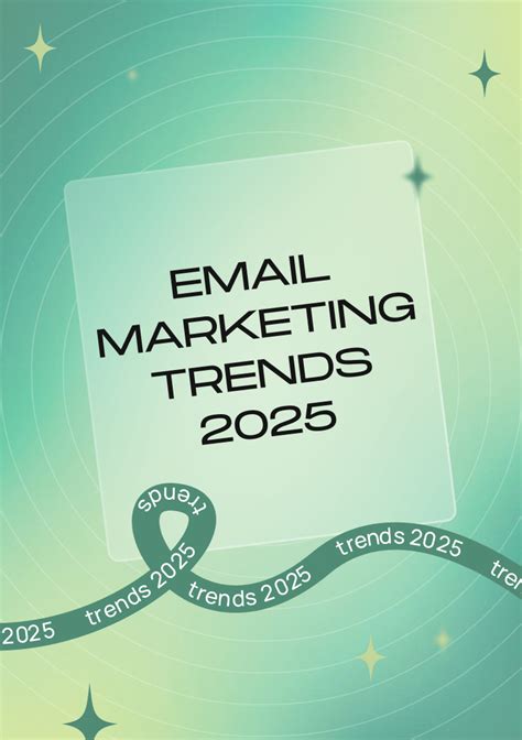Email Marketing And Design Trends — Stripo Email