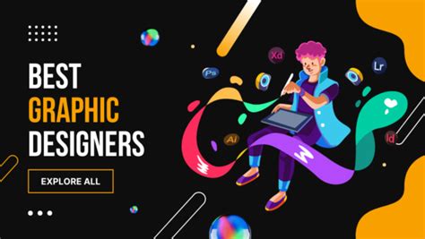 best graphic designers on fiverr soft expert