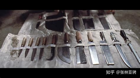 挚爱英叔——《人吓人》：经典的开始 知乎