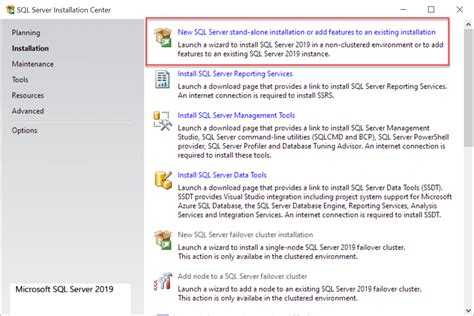 Microsoft Sql Server Naukri Code