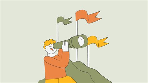 8 Feature Flag Best Practices You Should Know The Product Manager