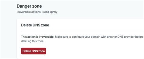 [support guide] can i host my site on netlify but keep my dns at my