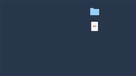 dropbox on twitter dropbox backup is your automated safety net that
