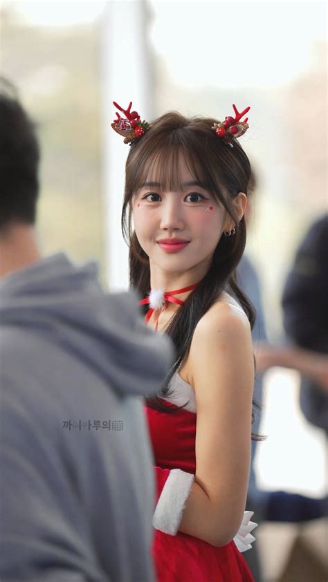 까미마루의 하루 Kkami Floor • Instagram Photos And Videos