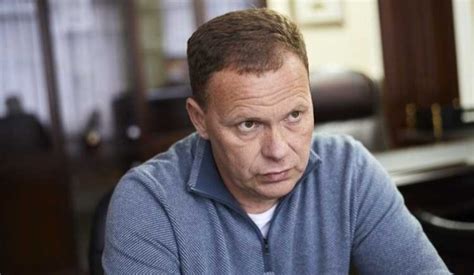 Керівника Київміськбуду відсторонили від посади після розслідування журналістів НашКиїв Ua