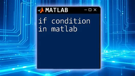 Divide In Matlab A Quick How To Guide