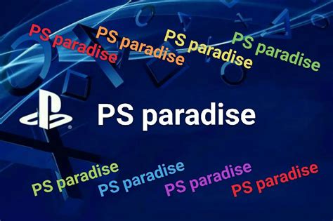 دسته شوکدار اصلی پلی استیشن 1 کمیاب