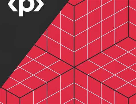 Operating Systems Fundamentals Coursera