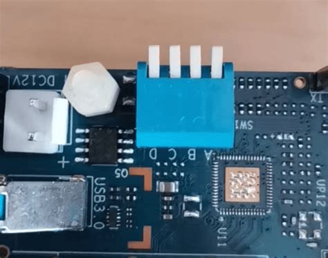 Getting Started Bpi R3 Bananapi Docs