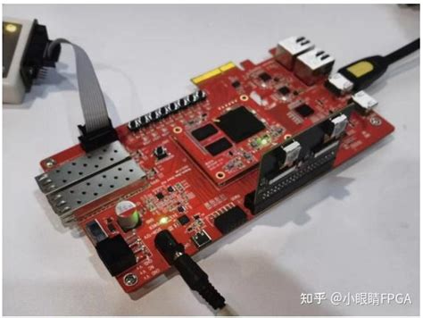 【紫光同创国产fpga教程】【pgl50h第十章】ov5640 双目摄像头实验例程 知乎