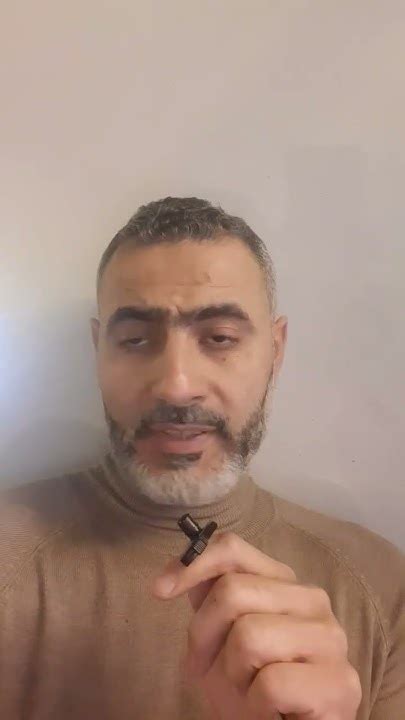 منين بتجيب قطط التبني Youtube