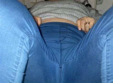 Is She Worth Cock Monitoring Porn Pictures Xxx Photos Sex Images