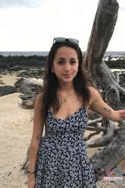 Atkgirlfriends Mi Ha Doan Set X